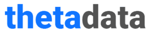 Best Historical Market Data Providers - QuantPedia
